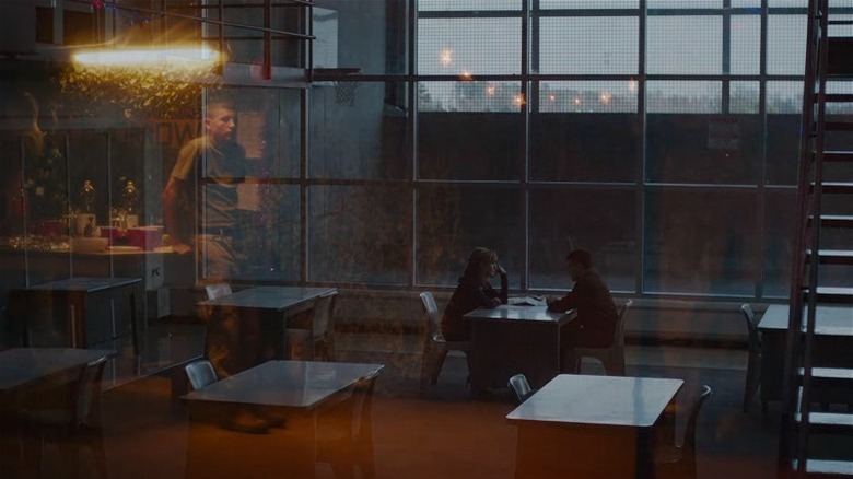 The Yellow Birds ending explained: Can you trust the truth?