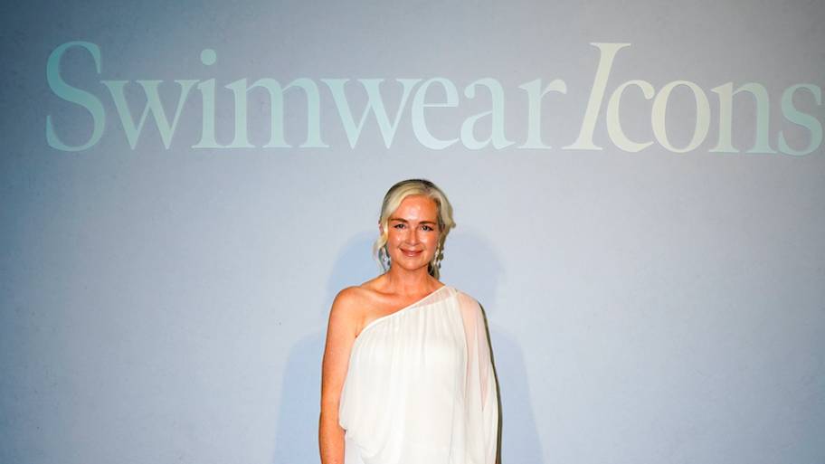 Camille Kostek, Ellie Thumann and more SI swimsuit models dazzle at ...