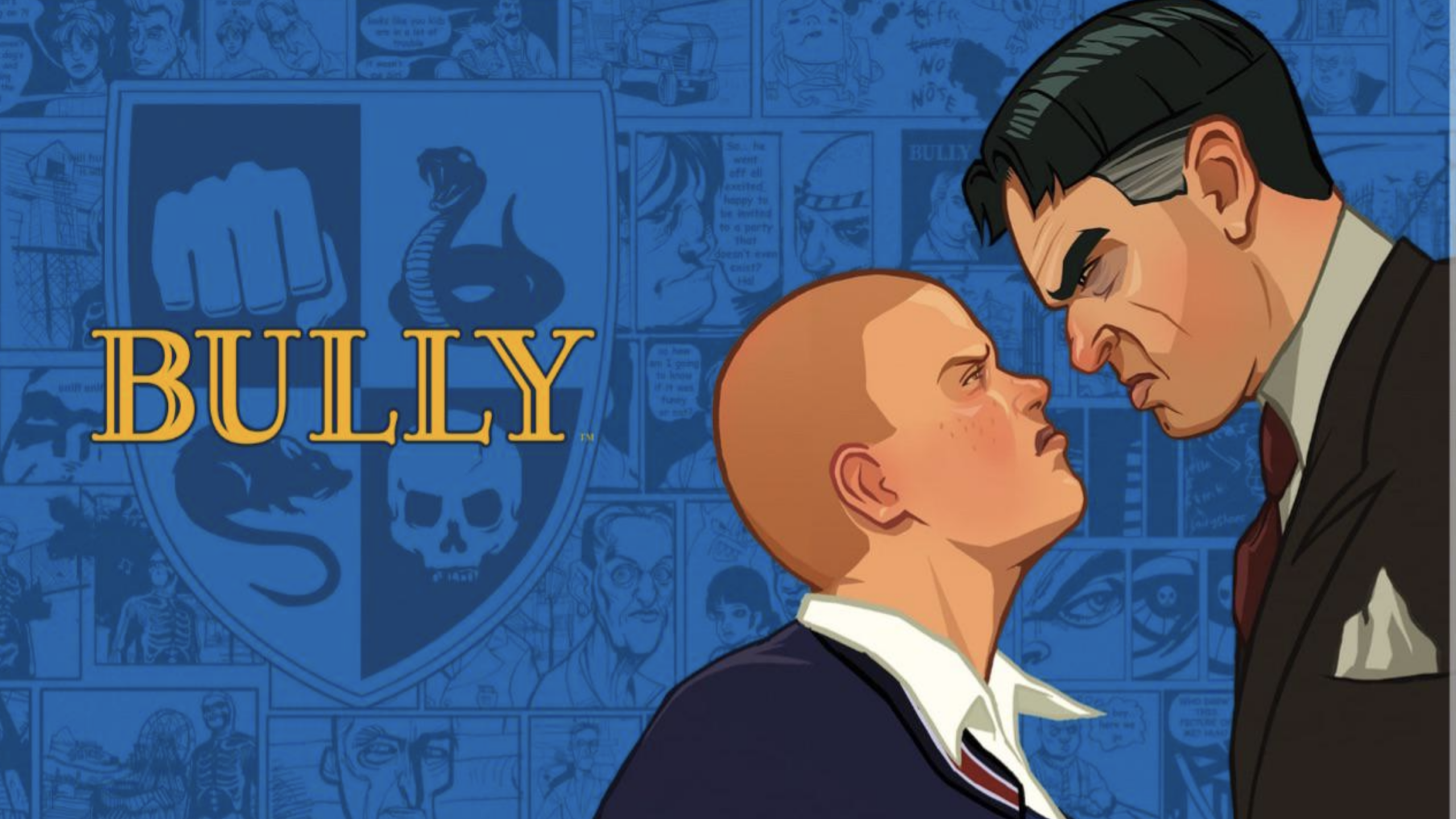 15 video games from 2006 that completely changed gaming
