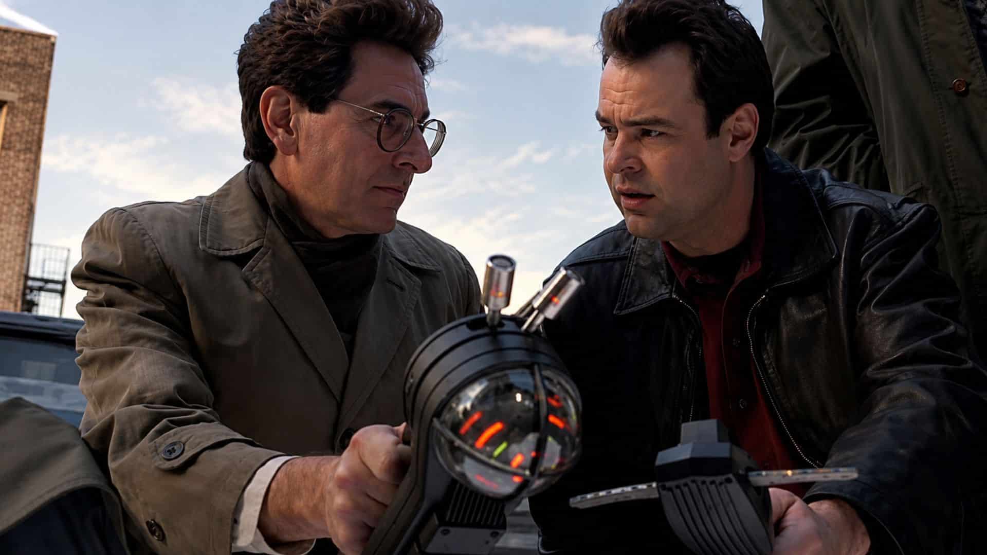 Hidden in plain sight: Famous movie props you didn’t realize kept ...