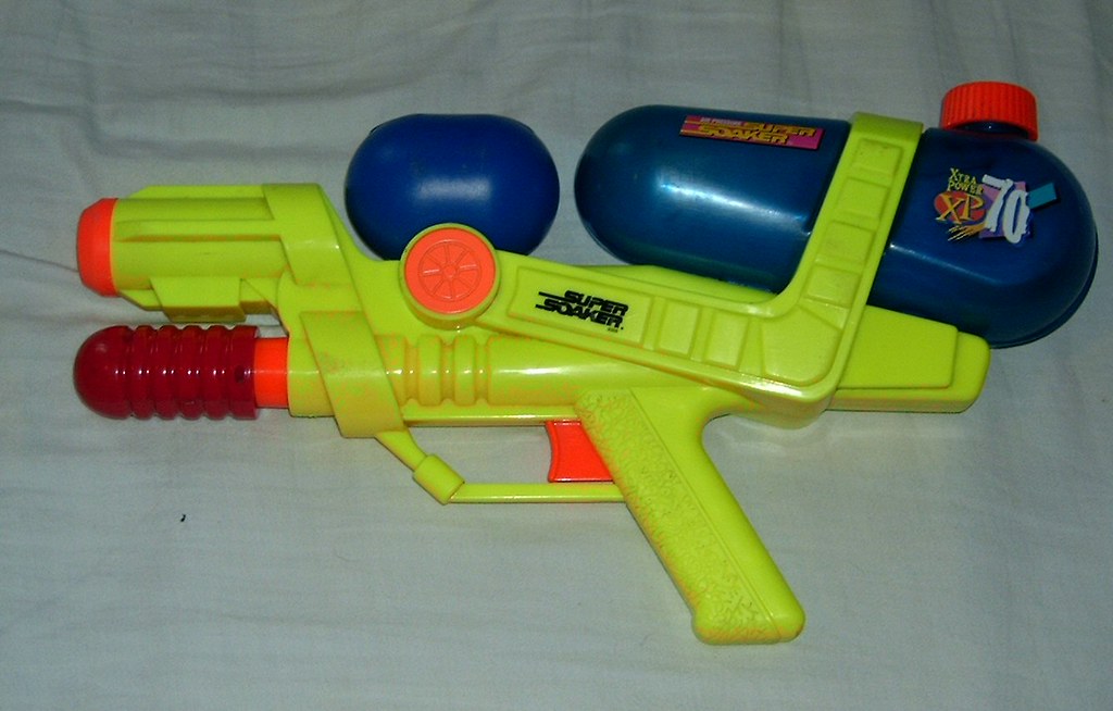 15 forgotten collectibles from the ’90s that are quietly gaining value