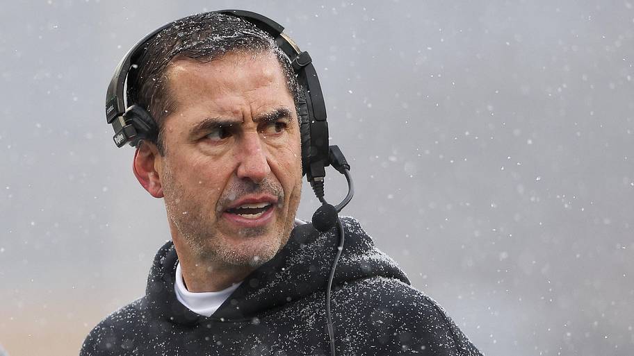 3 early thoughts on UCLA's mid-season meeting with Wisconsin
