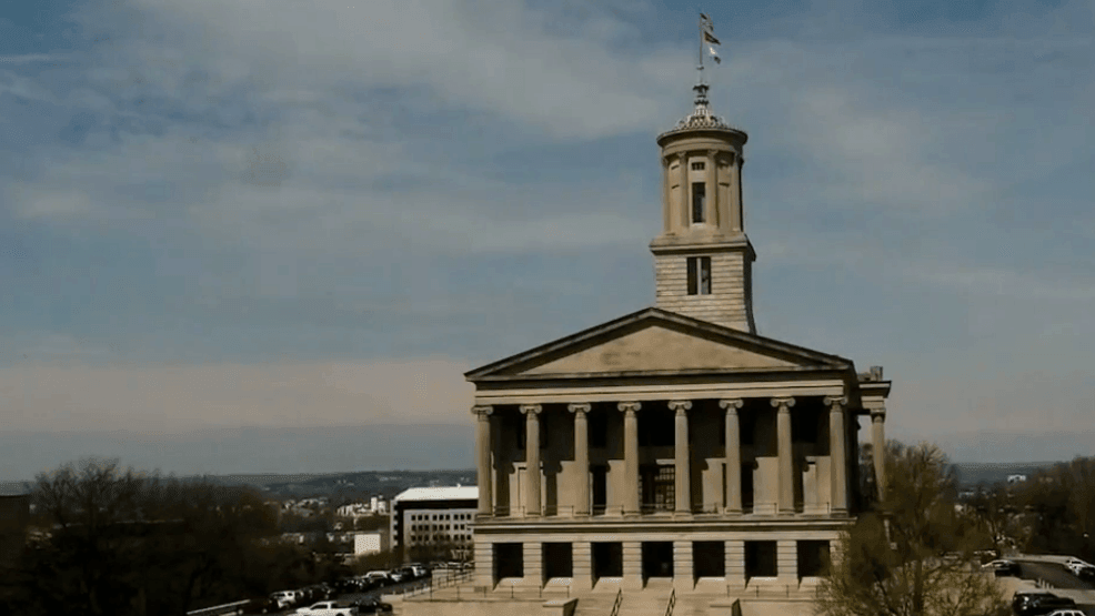 Dickson manufacturing plant to shut down in July, displacing dozens of ...