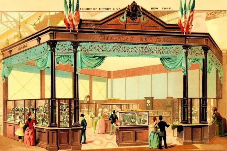 15 brands that started as something completely different before finding ...