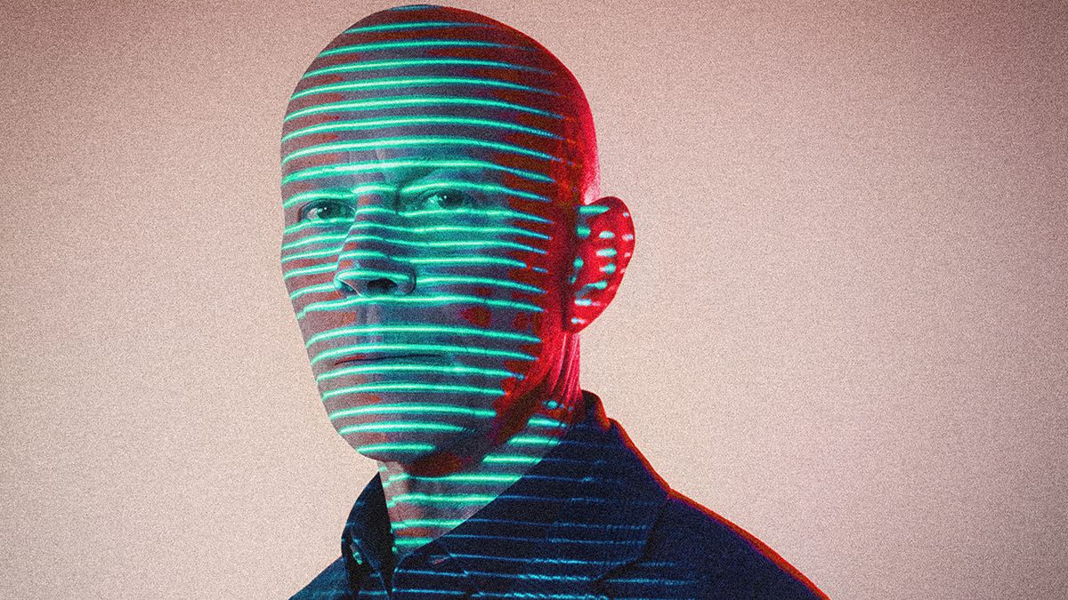 I bought one in 1984 – I'm looking at it now: Vince Clarke reveals his ...
