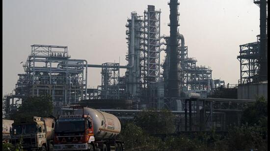 Shift in the economy’s tale: Goldilocks to Cinderella