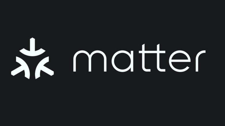 OpenADR and Matter are collaborating to let your smart home talk to the ...