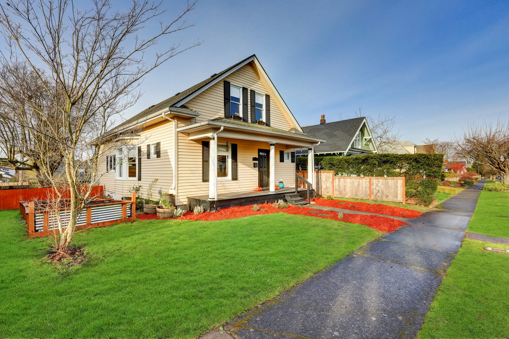 18 hidden home features that boost value