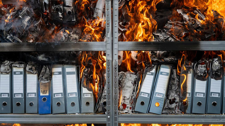 Wide-ranging 7-Zip vulnerability with 8.8 CVE rating allows for code ...