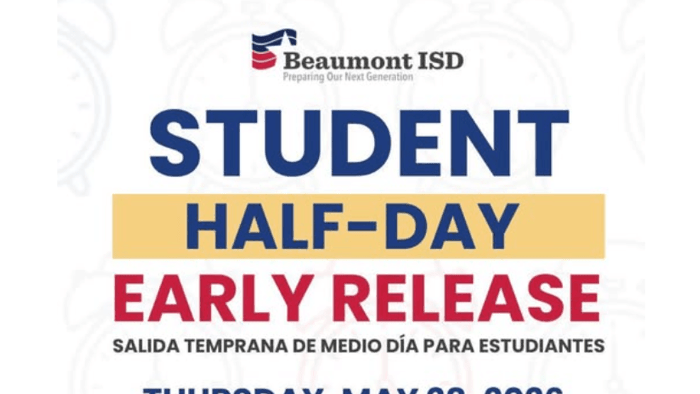 The final bell: Summer vacation about to begin for thousands of students