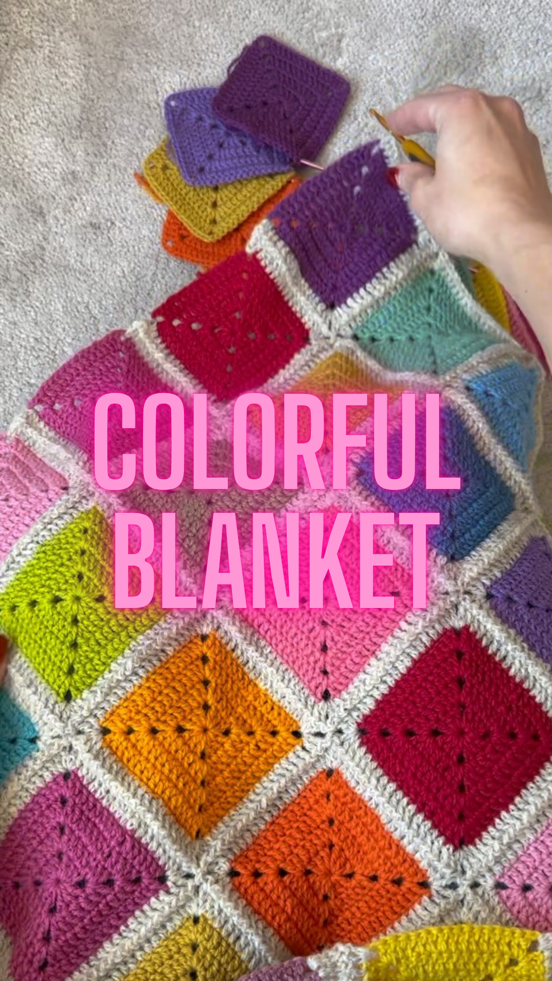 How to make stunning crochet wear with Hobbii merino yarn