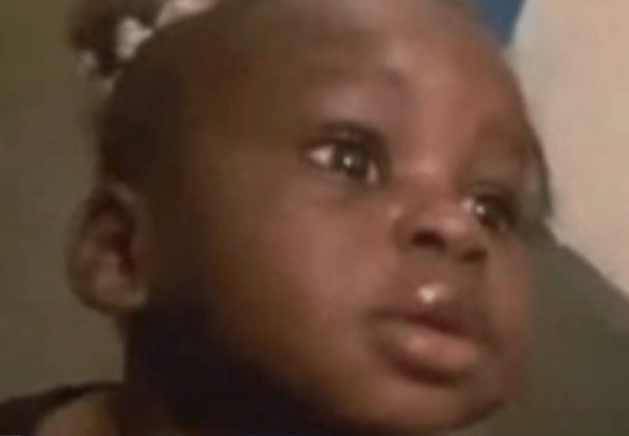 Family member of Charlotte 6-year-old killed in child neglect case ...
