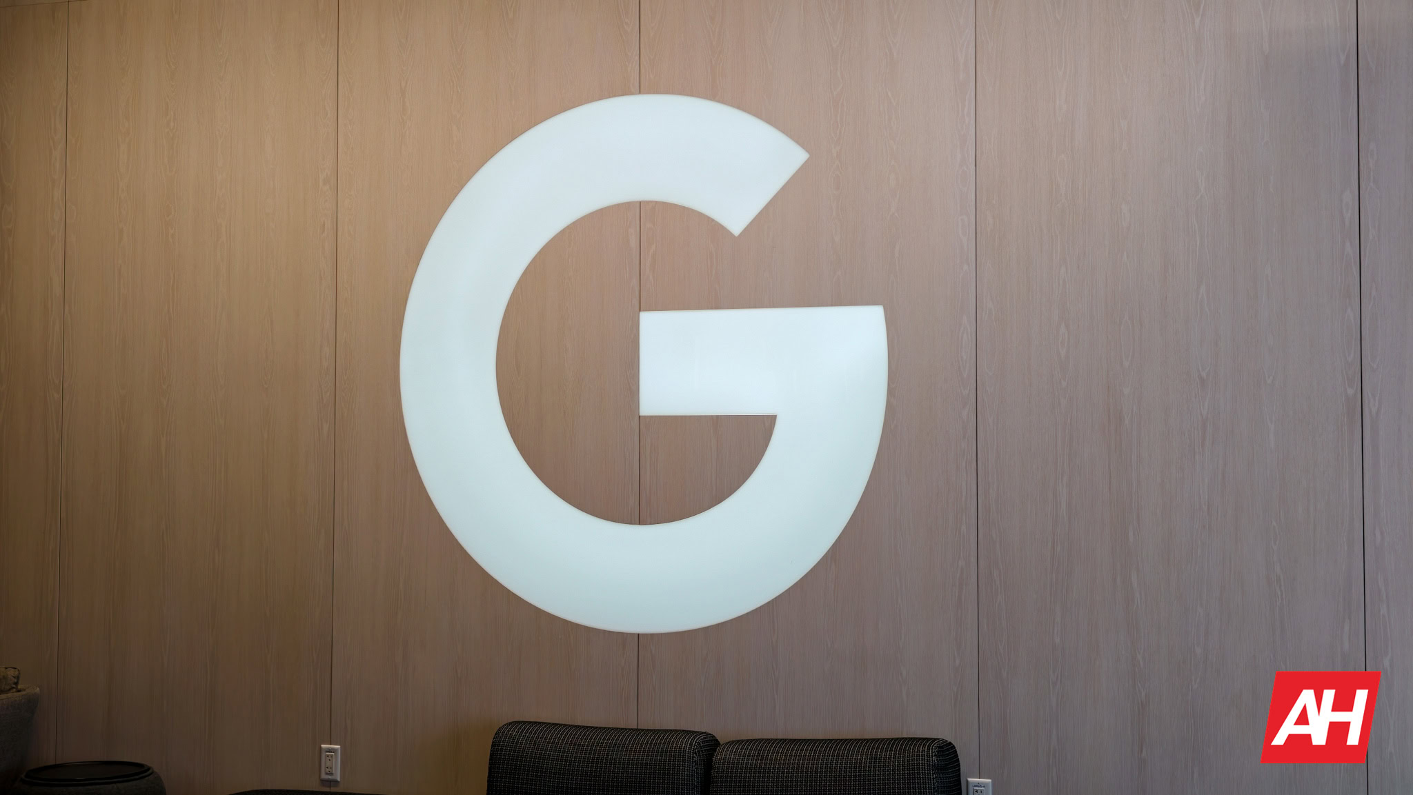 A Google engineer allegedly used internal search data to win a $1.2 ...