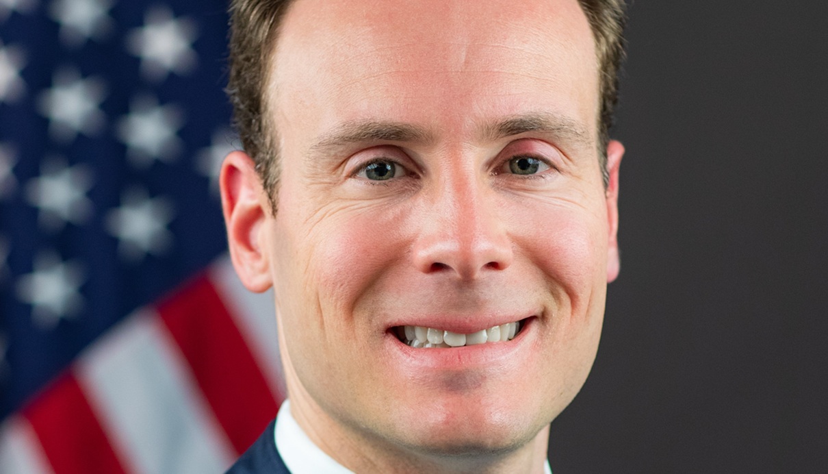 Ex-SEC chief of staff blasts agency for tossing Trump donors' crypto ...