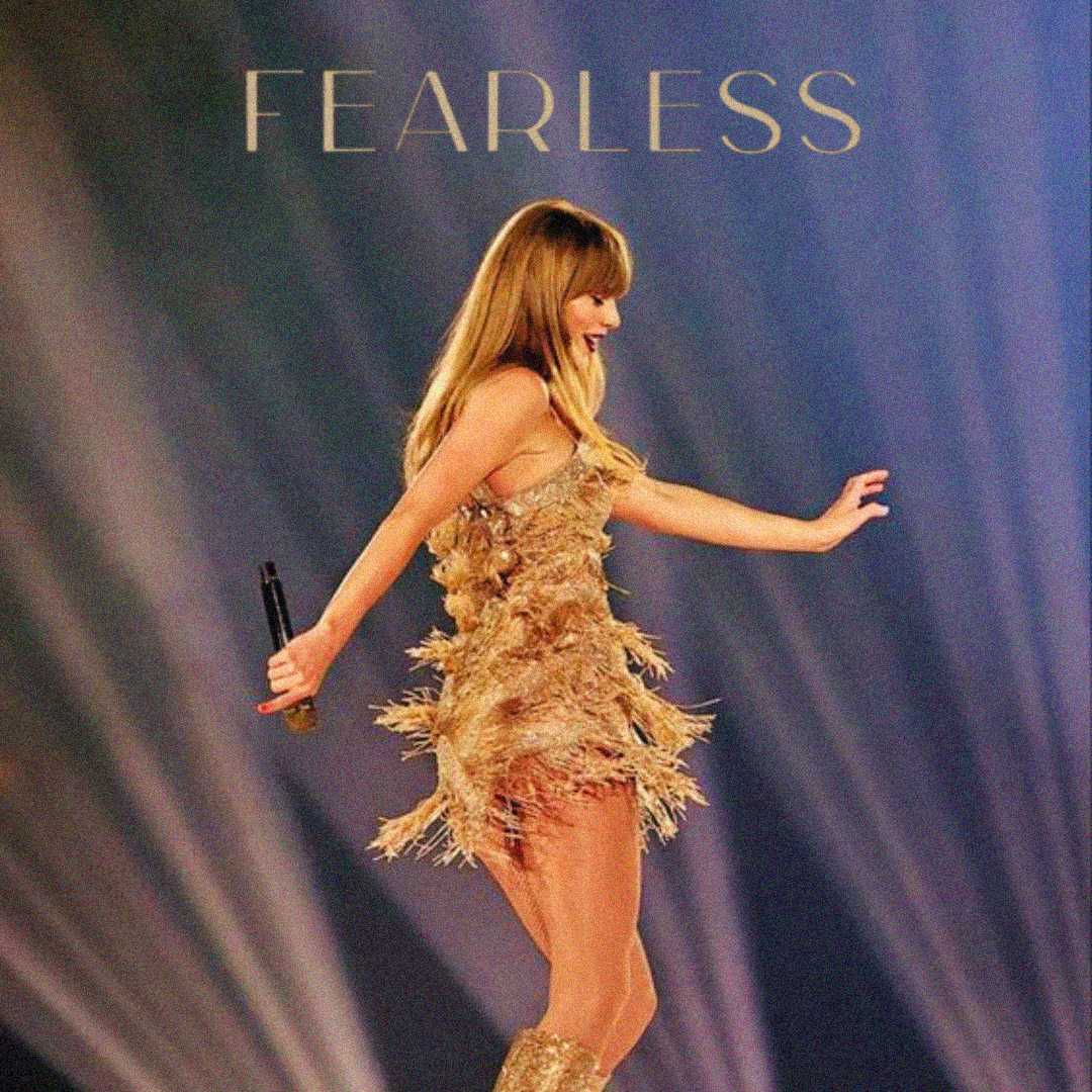 20 Taylor Swift tracks that cemented her superstar status