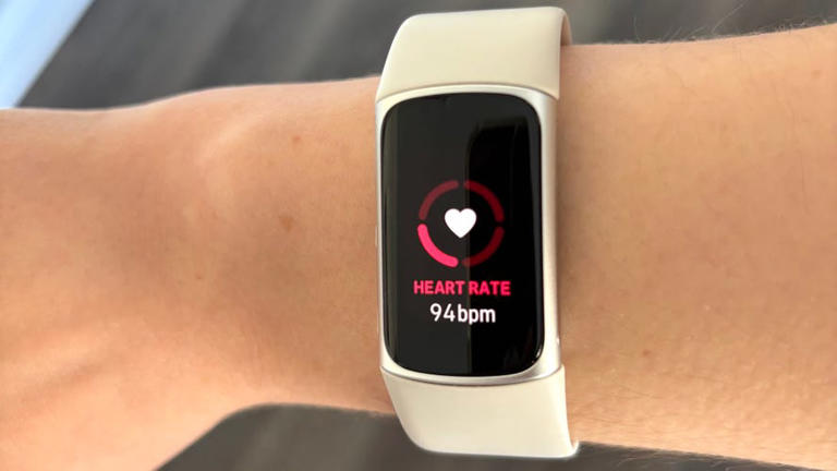 Oura Ring 5: Health radar focuses on blood pressure tracking and ...
