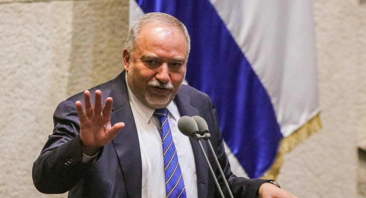 «Israele sarà nella lista nera con Isis e Hamas» è scontro aperto all ...