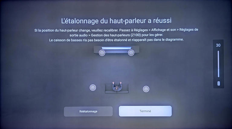 Sony Direct Connect face à Dolby Atmos FlexConnect : deux visions de l ...