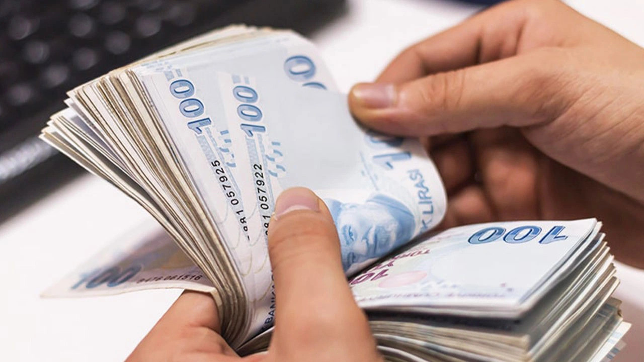 Emekli zammı hesabı 2026: 3 farklı zam oranı belirlendi! İşte yeni maaş ...
