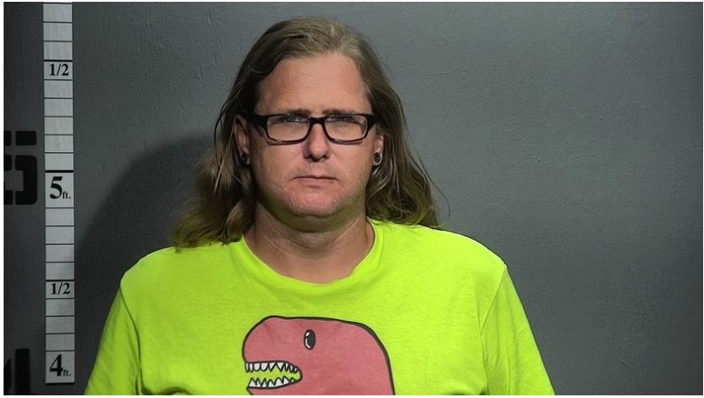 Previously convicted sex offender sentenced for attempting to access CSAM