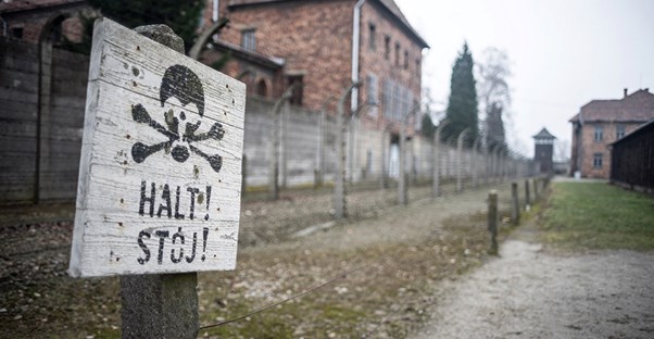 Creepy tourist destinations around the world that are rumored to be cursed