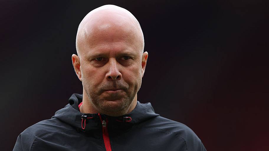 Why Liverpool’s preseason injury boost only solves half the problem