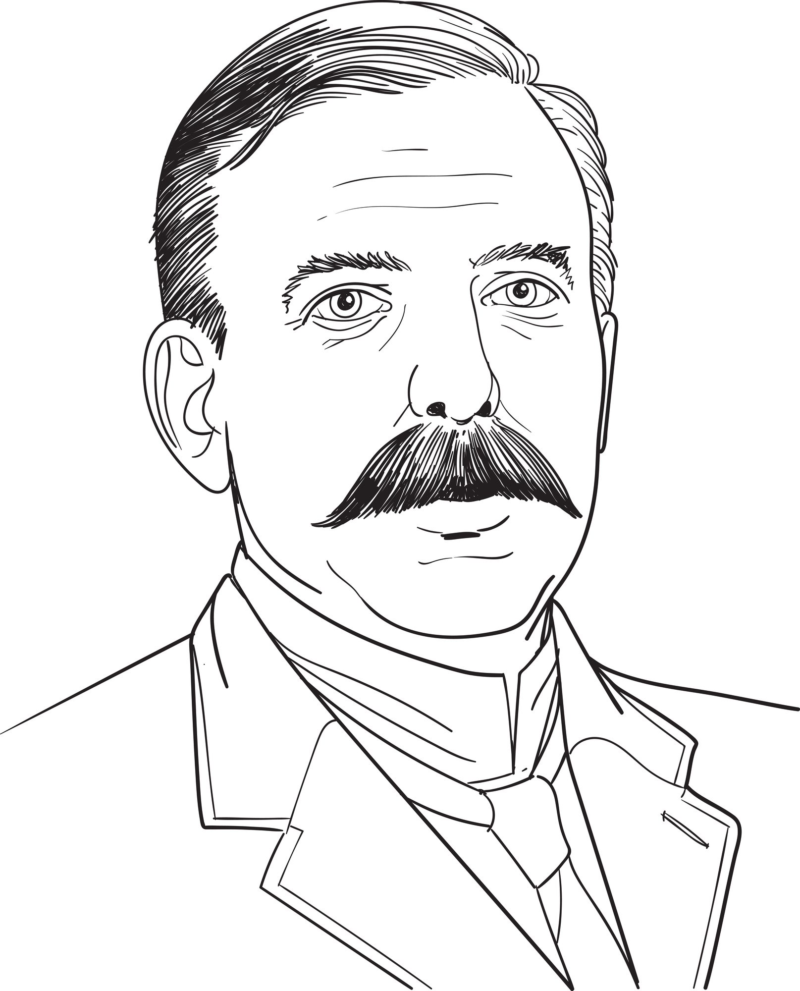 Landmark physics labs that changed history