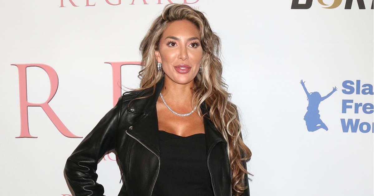 Teen Mom star reveals she has spent over $1 million on plastic surgery