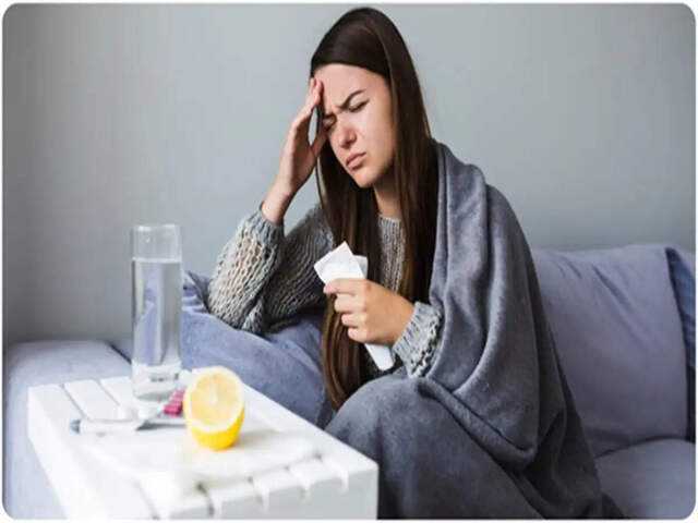 Understanding the importance of vitamin B12 and folate for health