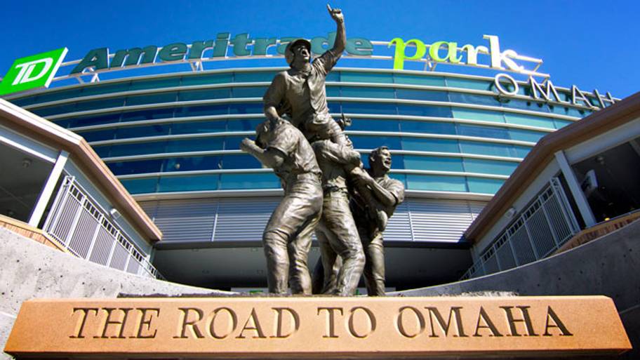 With the NCAA tournament underway, who should TCU fans root for now?