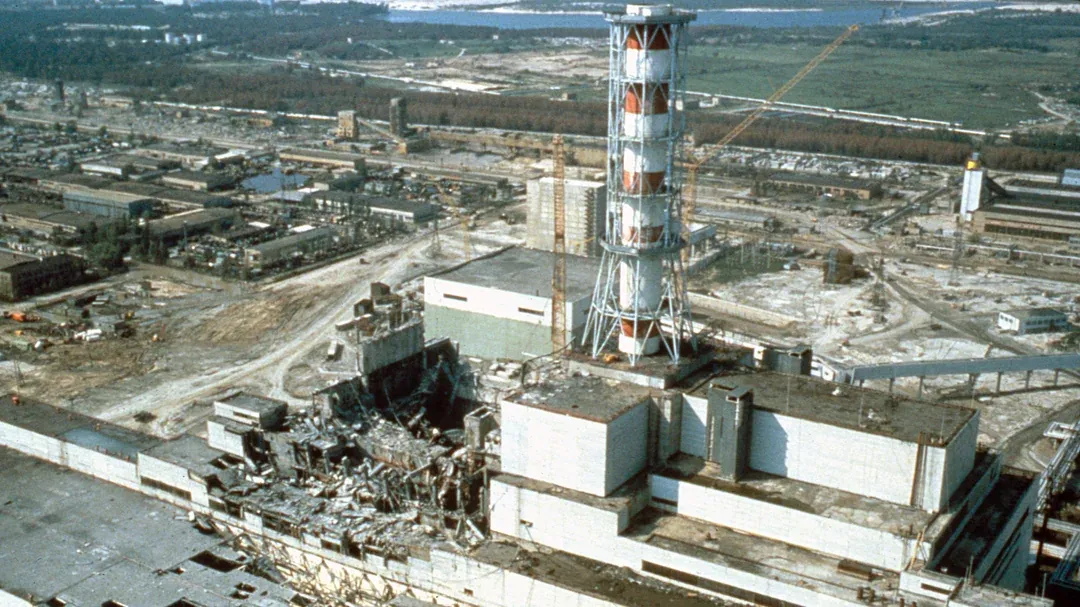 20 of the biggest financial mistakes ever made in history