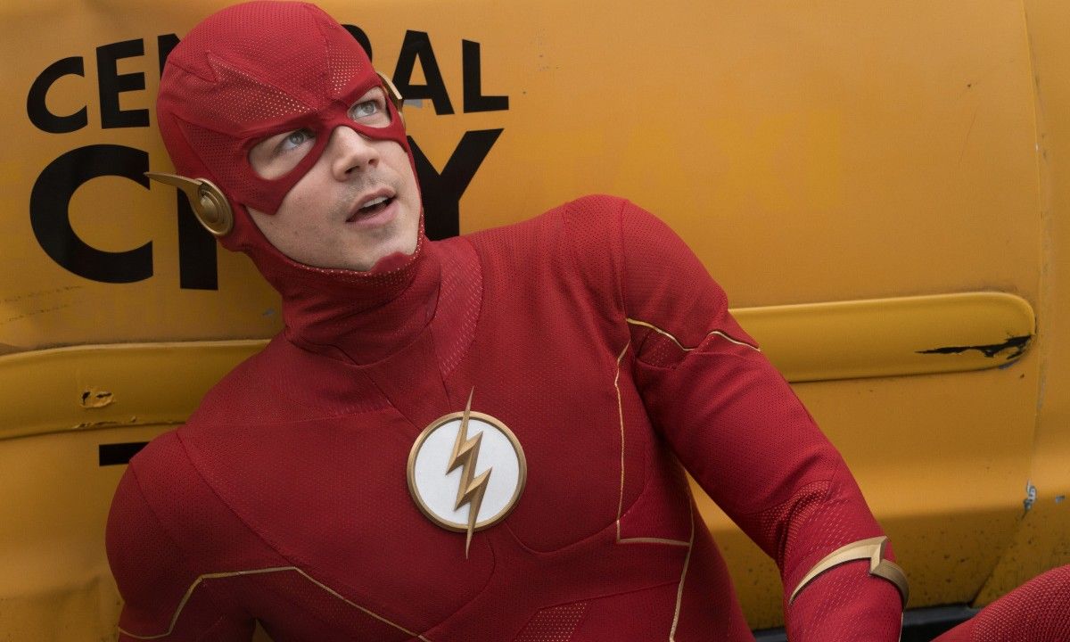 TV fans are in their feels about shows that started great, then fell ...