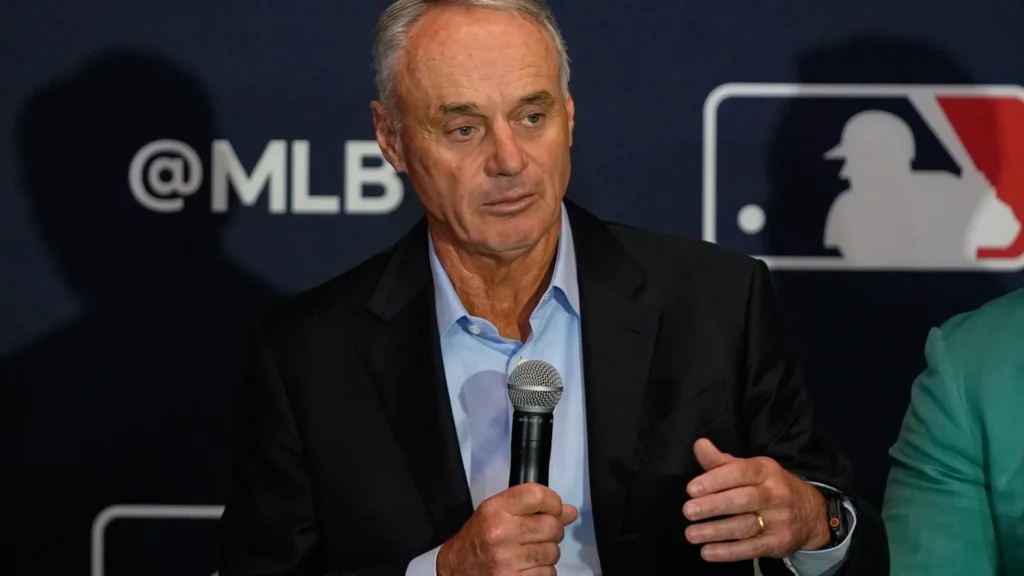Collective bargaining agreement: Here is the players’ association’s ...