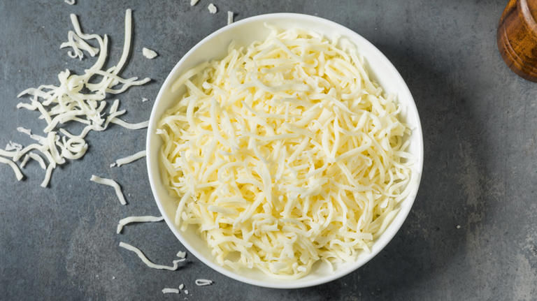 Attention Hamburger Helper fans: Adding these 3 cheeses can be a ...