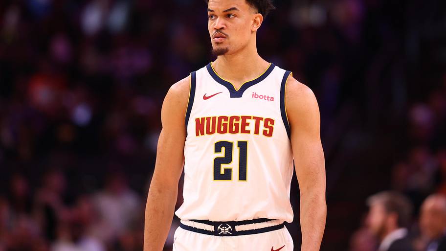 Nuggets have more roster holes to fill this offseason than it seems