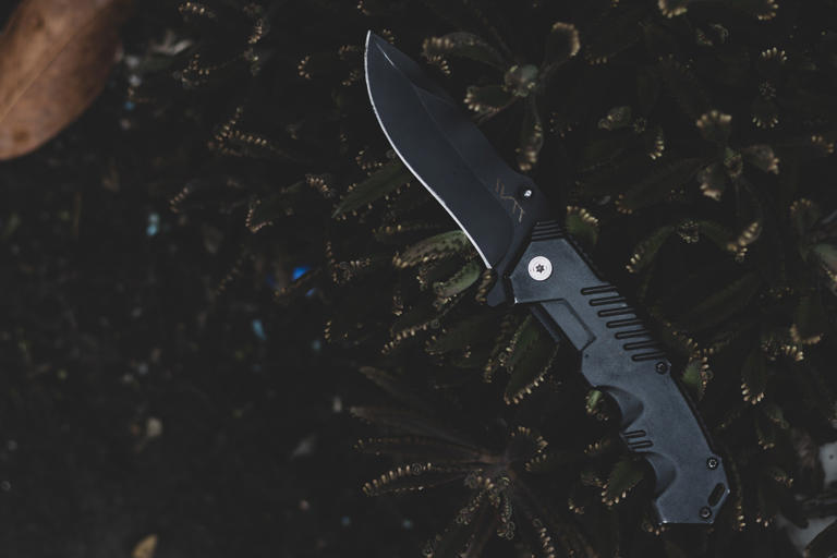 Mastering military knife maintenance: 6 essential care tips