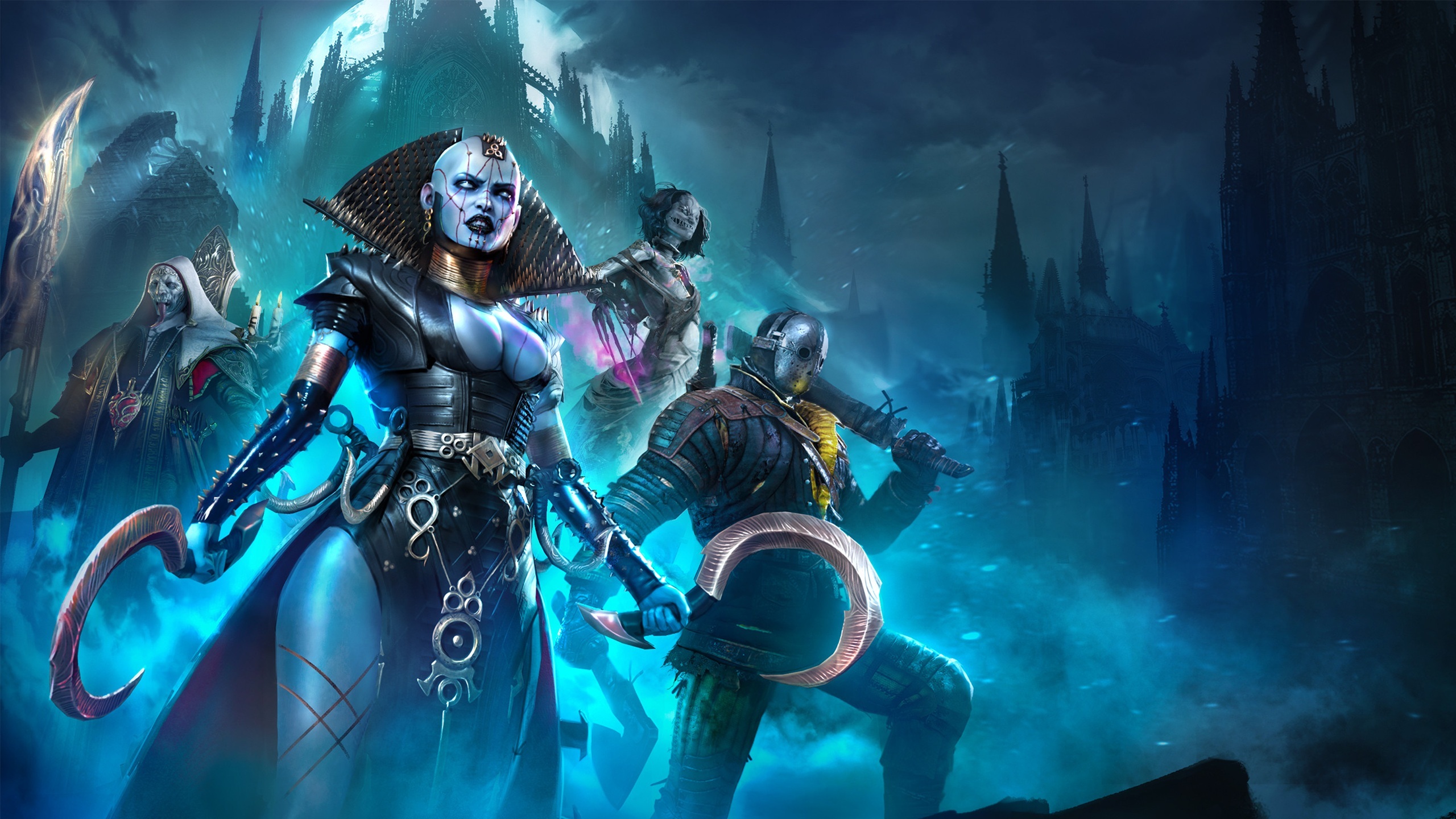 Raid: Shadow Legends clan boss guide 2026 – how to build better teams