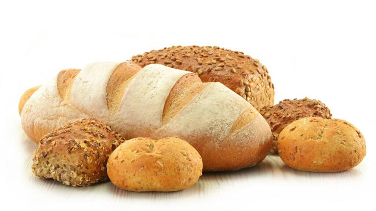 O pão mata a fome ou aumenta? Entenda como carboidratos rápidos ...