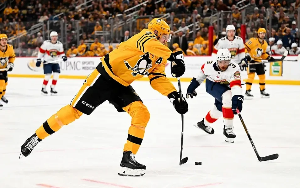 Malkin’s bonus-heavy return shapes Penguins’ offseason plans