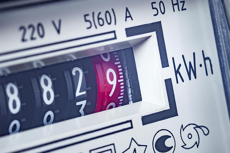 Electric Ireland increase their electricity and gas prices