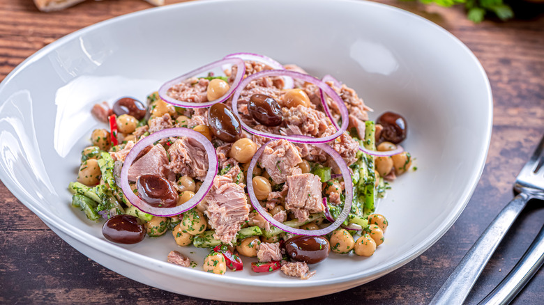 16 of the best canned food combinations you should know about