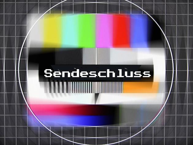 Pleite nach 17 Jahren: TV-Sender geht vom Netz – Betrieb endet am 31. Mai
