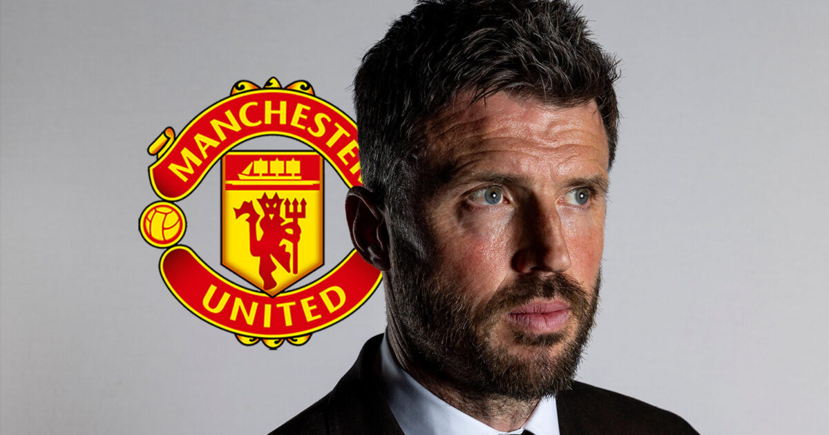 Man Utd eye double Championship transfer swoop as third and fourth ...