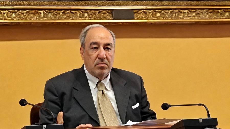 Muravera, il sindaco Piu lascia dopo 15 anni (non consecutivi): «Questa ...
