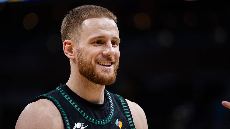 Donte DiVincenzo's recovery looms large over Timberwolves' offseason plans
