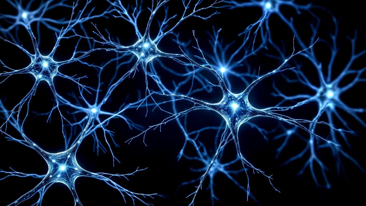 Newly identified enzyme IDOL just surfaced as a major target for ...