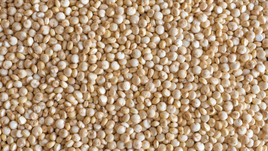 Quinoa swaps that boost your daily nutrition