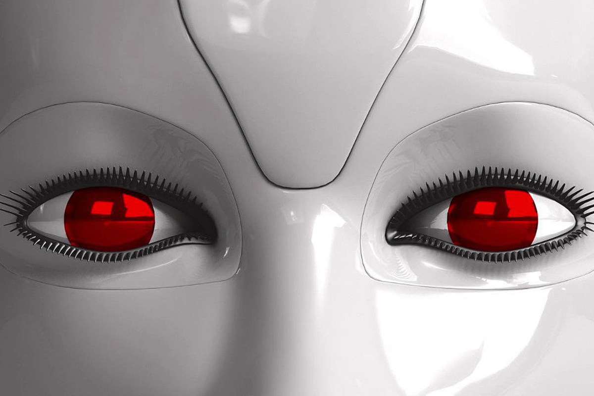 Robopocalypse : le blockbuster que Hollywood n’a pas osé financer