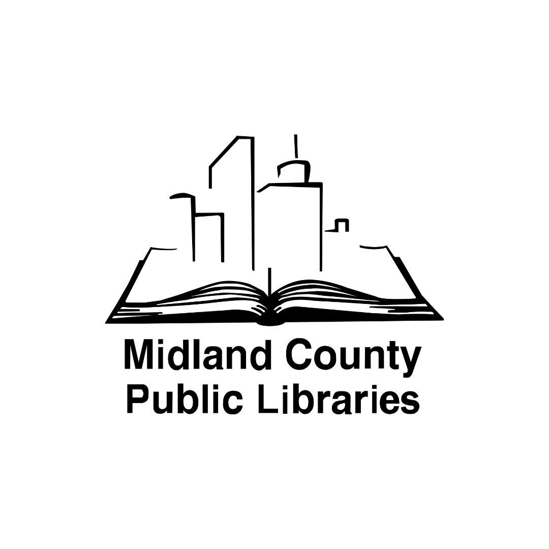 Midland County libraries launching summer reading program with dinosaur ...