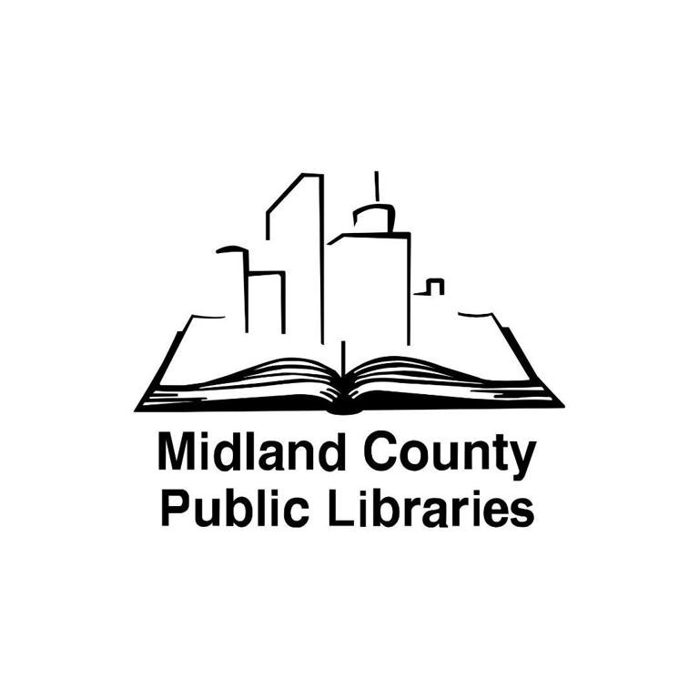 Midland County libraries launching summer reading program with dinosaur ...